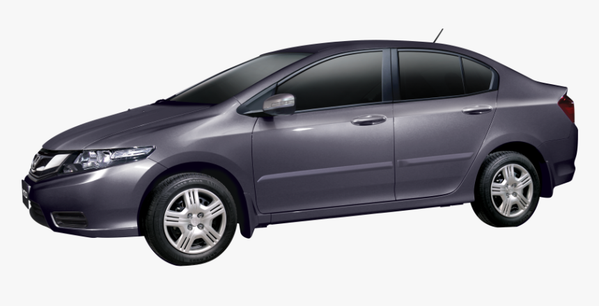 Honda City Car Png, Transparent Png , Transparent Png Image - PNGitem