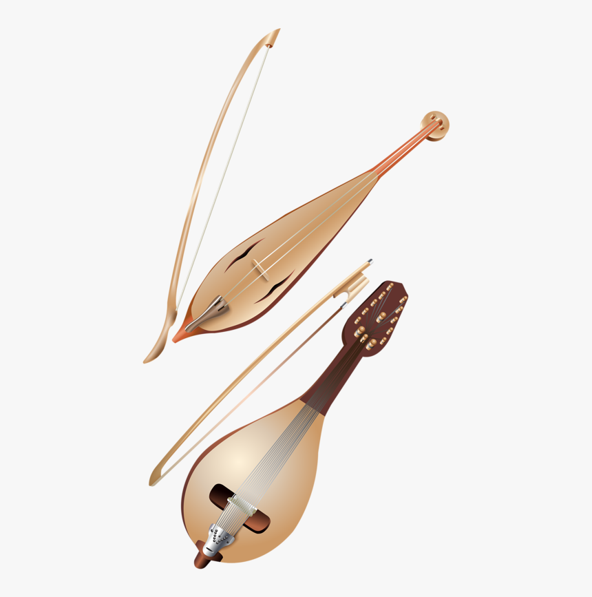 Transparent Music Instruments Clipart Png - Wood, Png Download ...