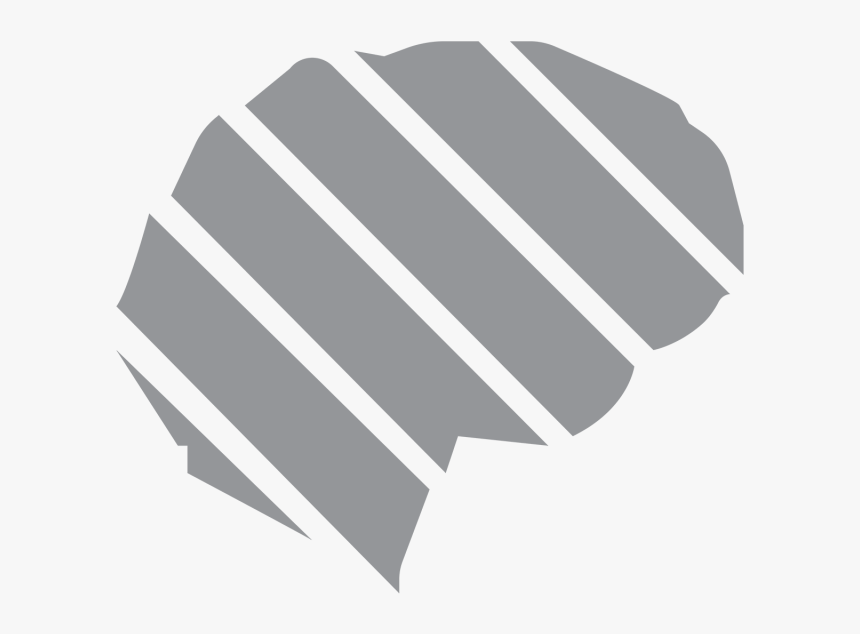 Design Intelligent Png And For Free Download, Transparent Png ...