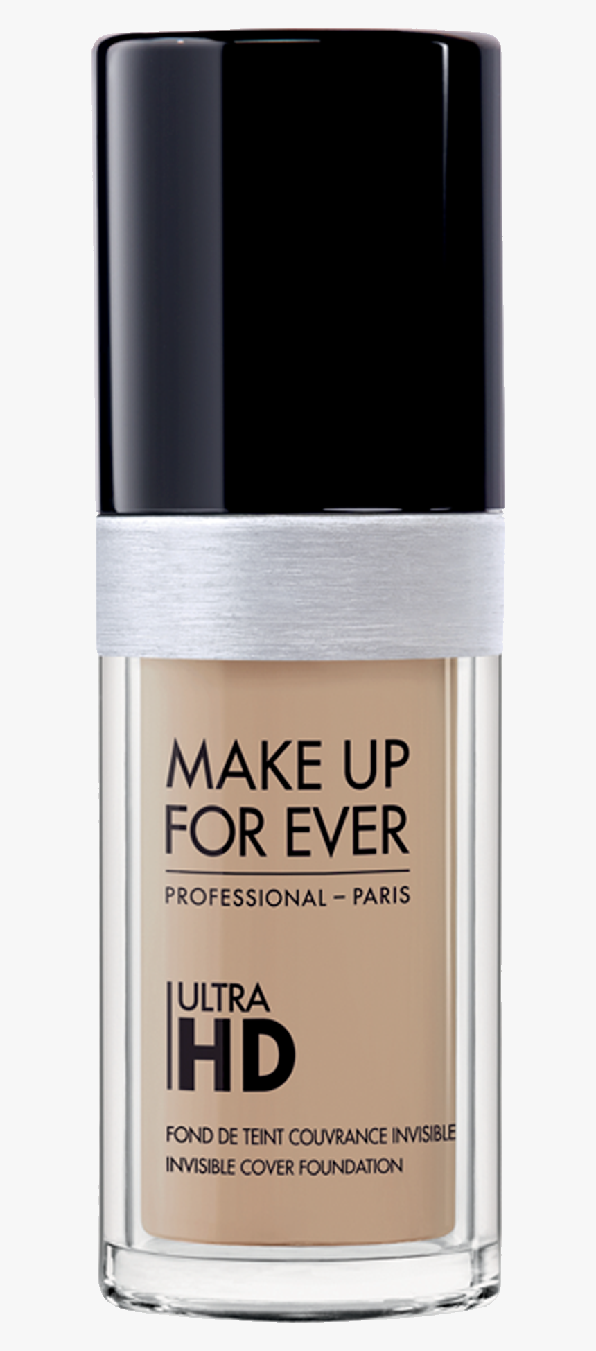 Make Up Forever - Makeup Forever Hd, HD Png Download , Transparent Png ...