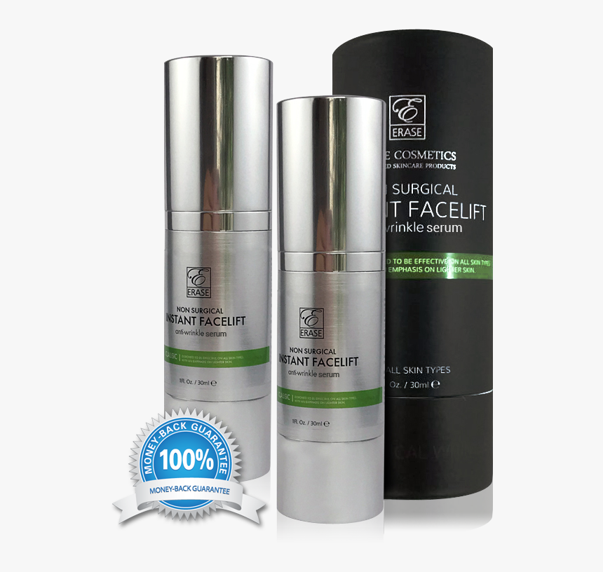 2for1 - Cosmetics, HD Png Download , Transparent Png Image - PNGitem