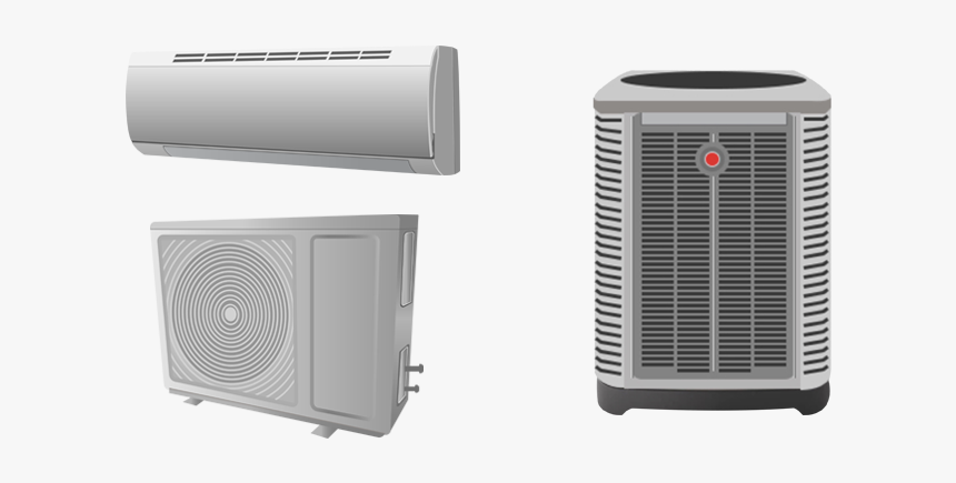 Computer Case, HD Png Download , Transparent Png Image - PNGitem