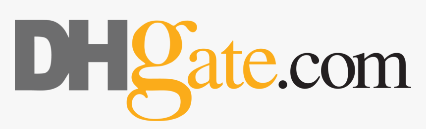 Transparent Upto 50 Off Png - Dhgate Logo Png, Png Download ...