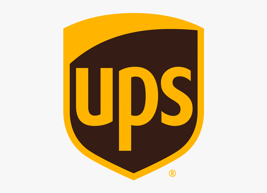 Random Logos, HD Png Download , Transparent Png Image - PNGitem