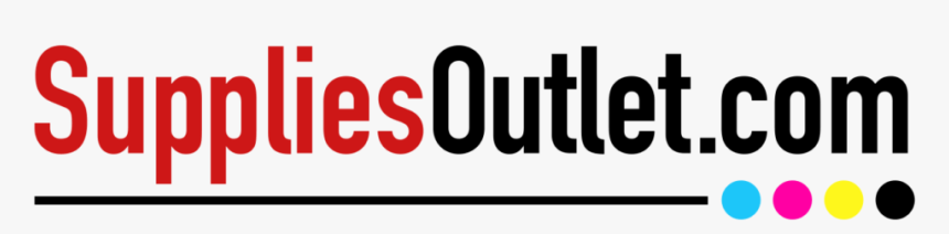 Supplies Outlet - Supplies Outlet Logo, HD Png Download , Transparent ...