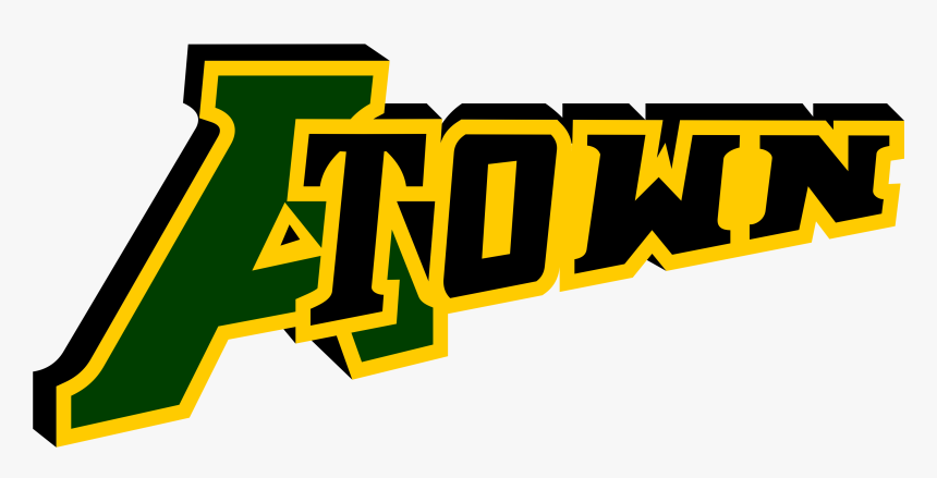 Abingdon Avon Il, HD Png Download , Transparent Png Image - PNGitem