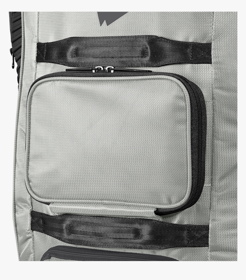 Demarini Special Ops Spectre Backpack Class Lazyload - Garment Bag, HD ...