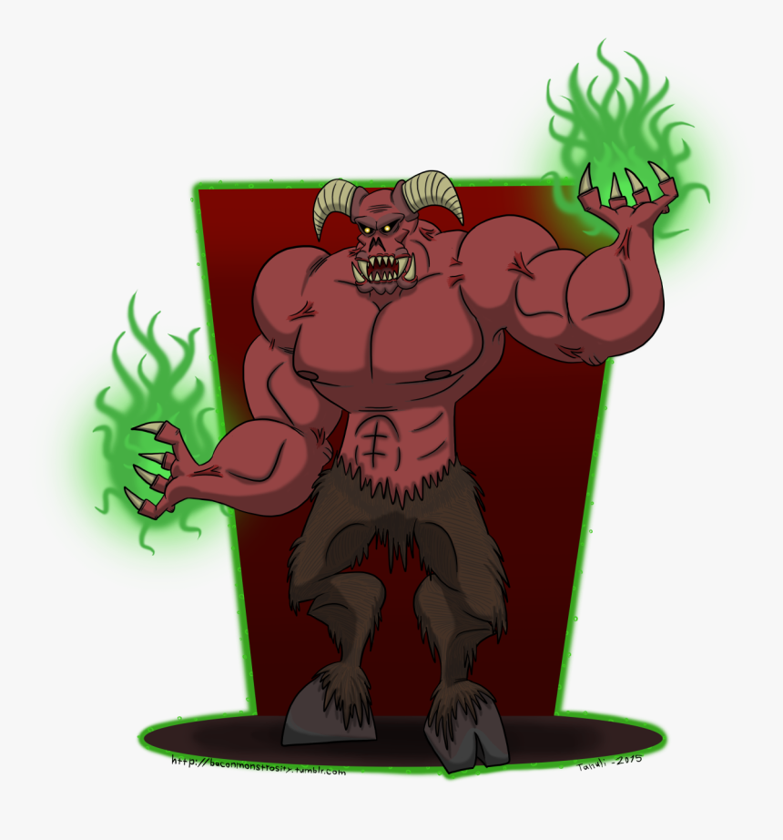 Transparent Doomguy Face Png - Cartoon, Png Download , Transparent Png ...