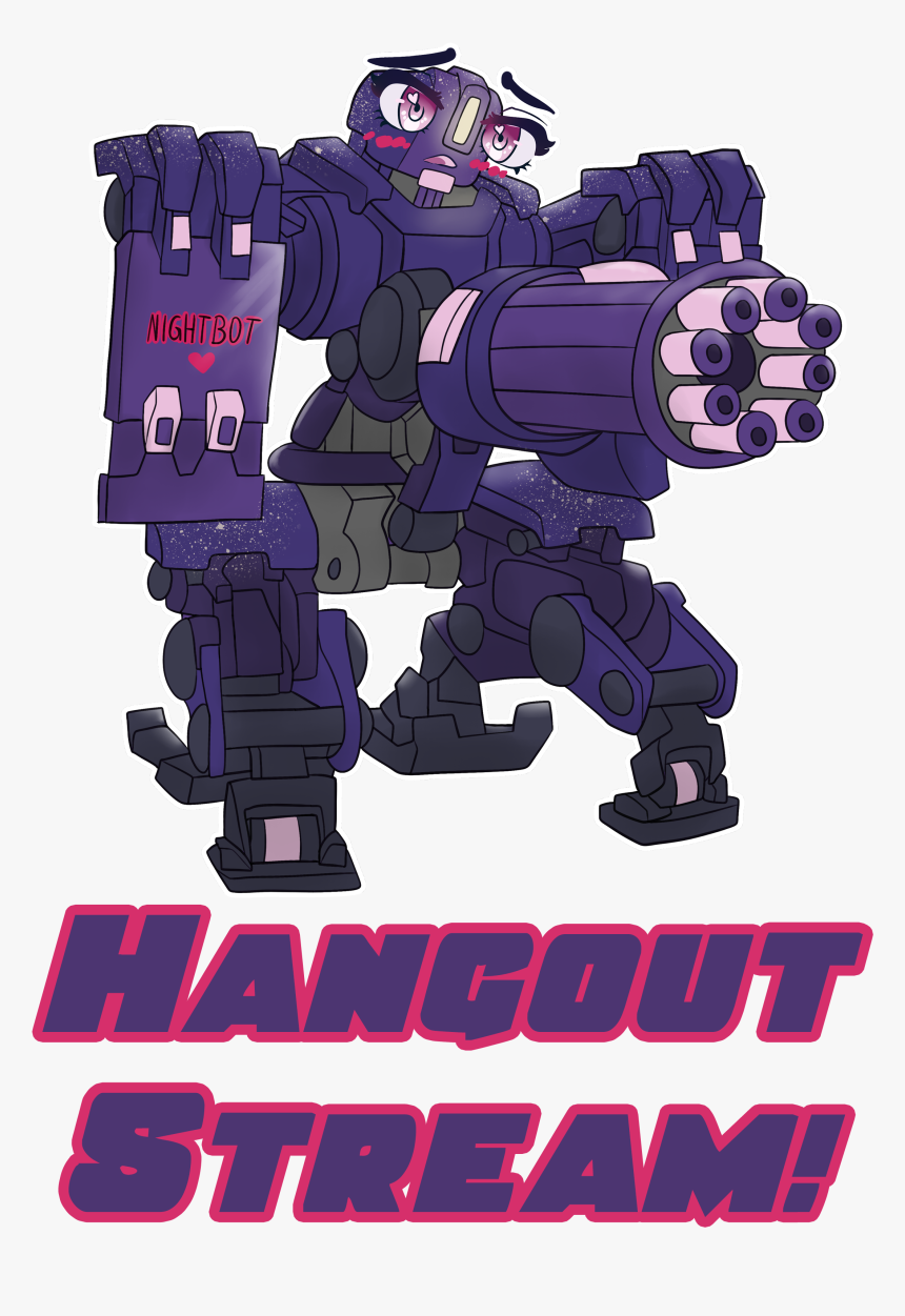 Transparent Stream Starting Soon Png - Cartoon, Png Download ...