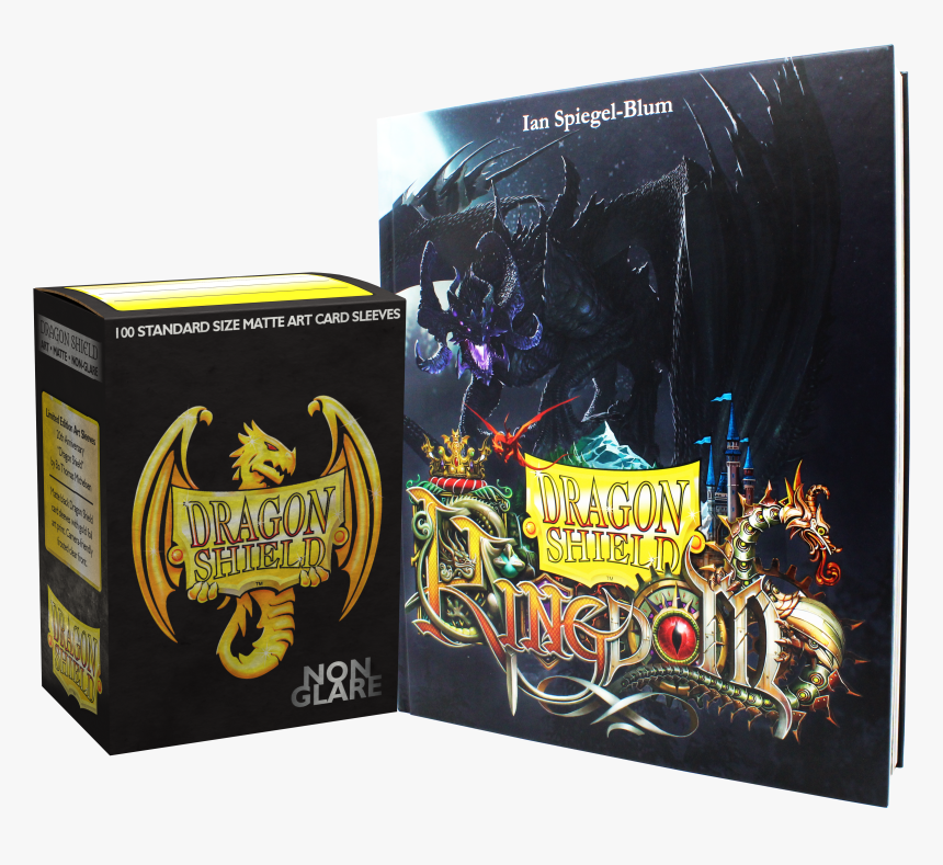 Mtg Card Back Png, Transparent Png , Transparent Png Image - PNGitem