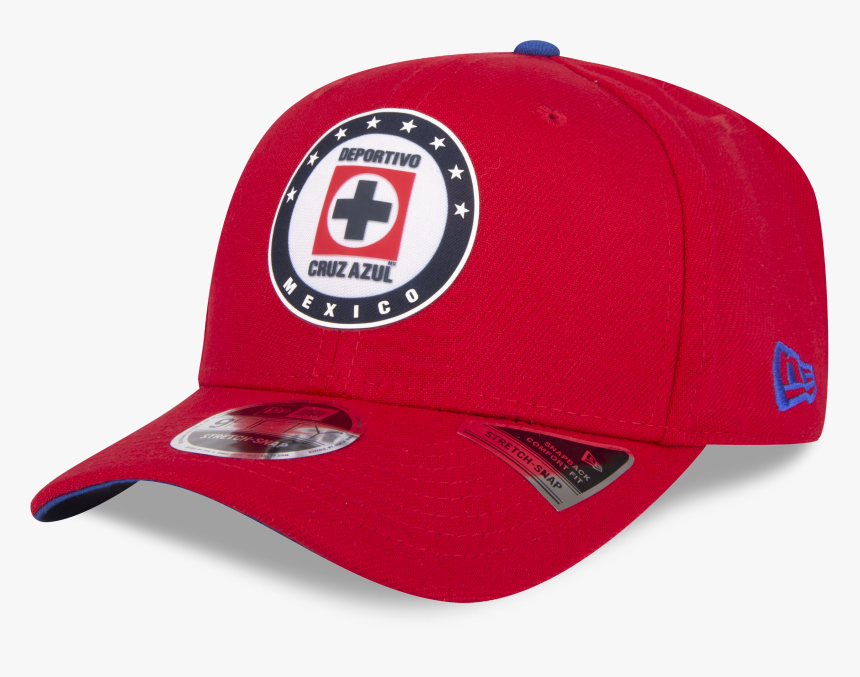 Cruz Azul , Png Download - Cruz Azul, Transparent Png , Transparent Png ...