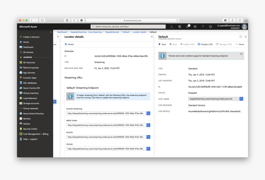 Wordpress Articles, HD Png Download , Transparent Png Image - PNGitem