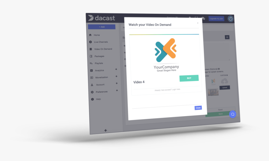 Operating System, HD Png Download , Transparent Png Image - PNGitem
