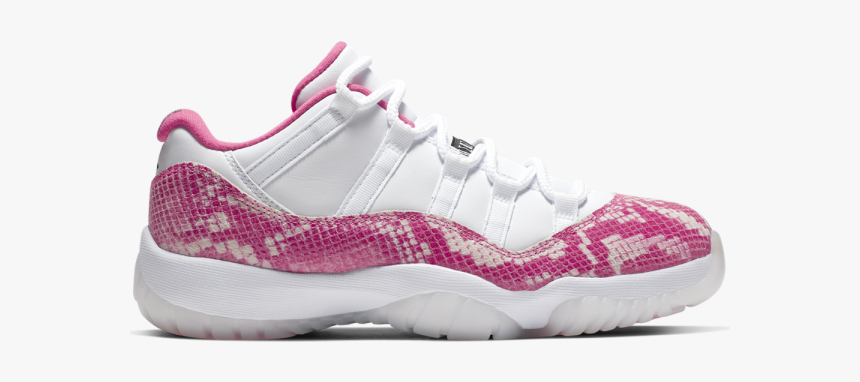 Watermelon Jordans, HD Png Download , Transparent Png Image - PNGitem