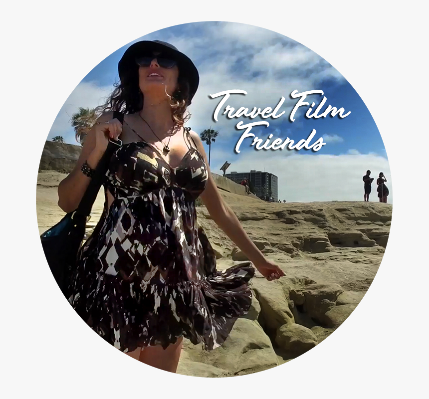 Cg Artwork, HD Png Download , Transparent Png Image - PNGitem