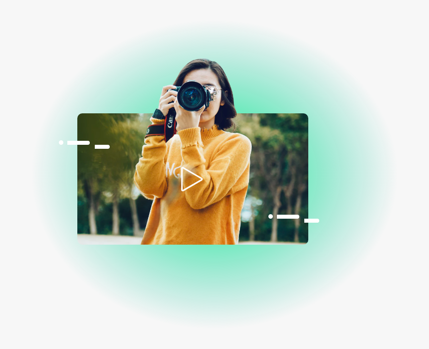 Photography Best, HD Png Download , Transparent Png Image - PNGitem