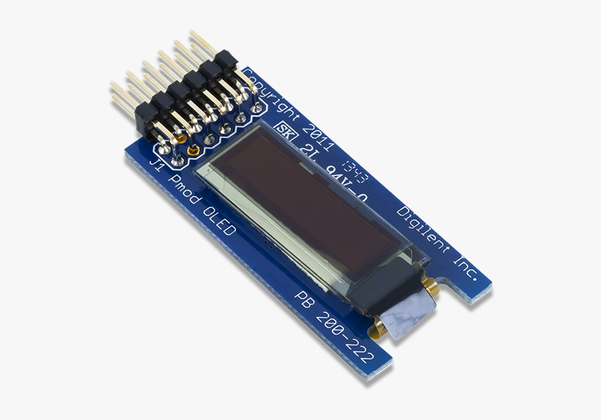 R2r Arduino, HD Png Download , Transparent Png Image - PNGitem