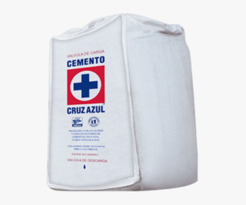 Cruz Azul, HD Png Download , Transparent Png Image - PNGitem