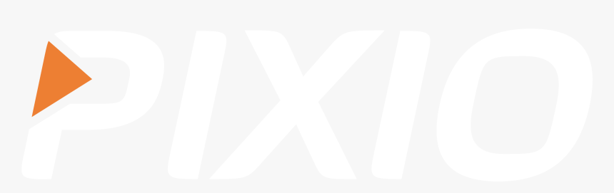 Pixio And Pixem Logos - Illustration, HD Png Download , Transparent Png ...