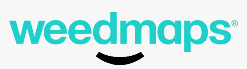 Weedmaps Logo, HD Png Download , Transparent Png Image - PNGitem