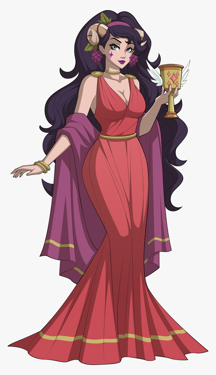 Sparks220stars,festivia Butterfly,svtfoe Characters,star - Star Vs The ...