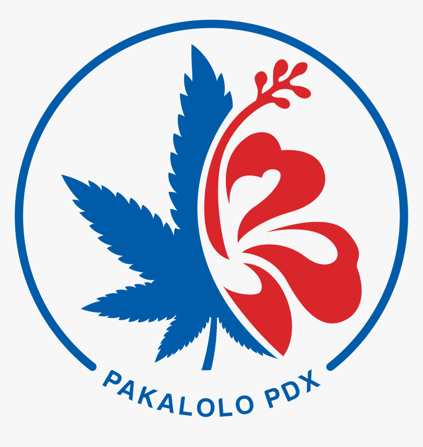 Weed Leaf Vector Png, Transparent Png , Transparent Png Image - PNGitem