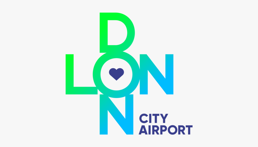 Lca Logo Rgb Portrait - Graphic Design, HD Png Download , Transparent ...