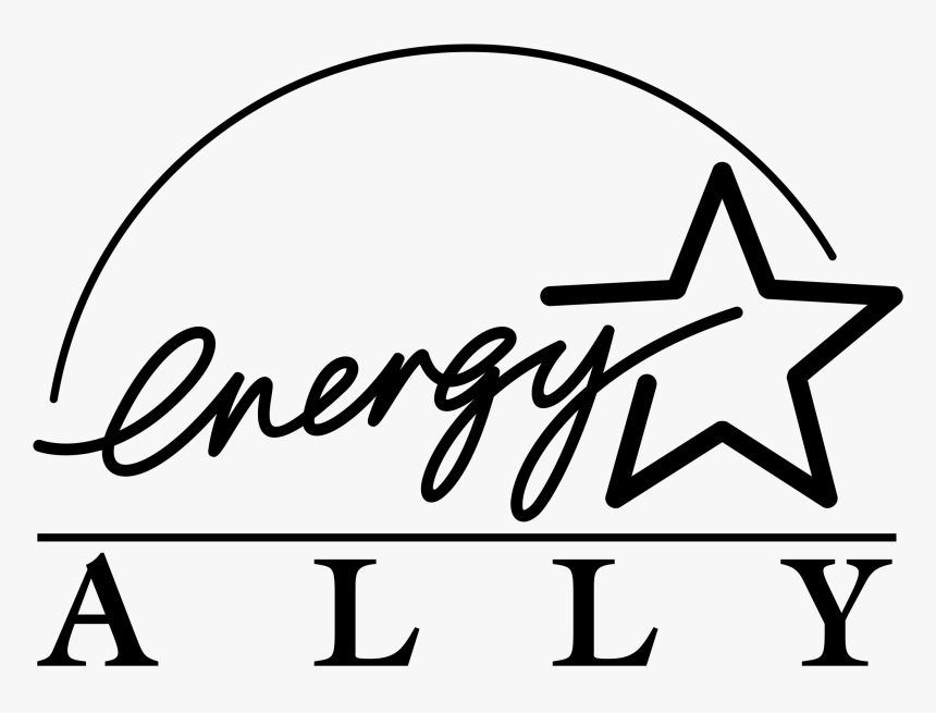 Energy Star Logo Png Transparent - Energy Star Logo Png, Png Download ...