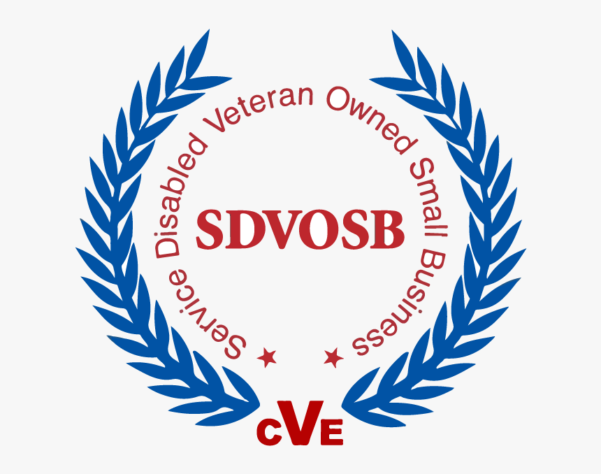 Sdvo Logo Vector, HD Png Download , Transparent Png Image - PNGitem