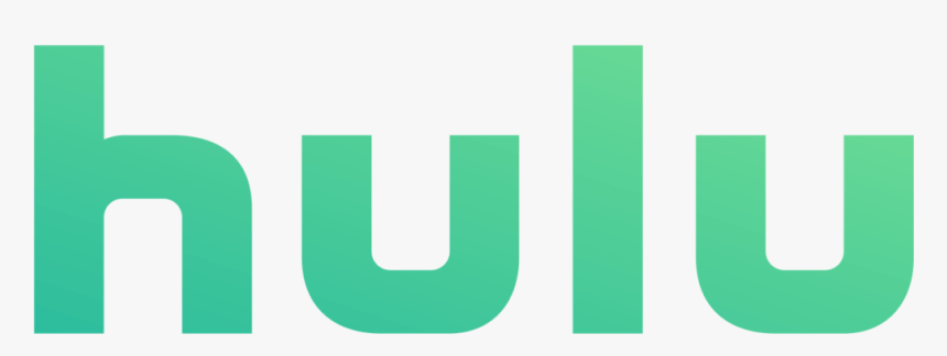 Hulu - Hulu Logo Png, Transparent Png , Transparent Png Image - PNGitem