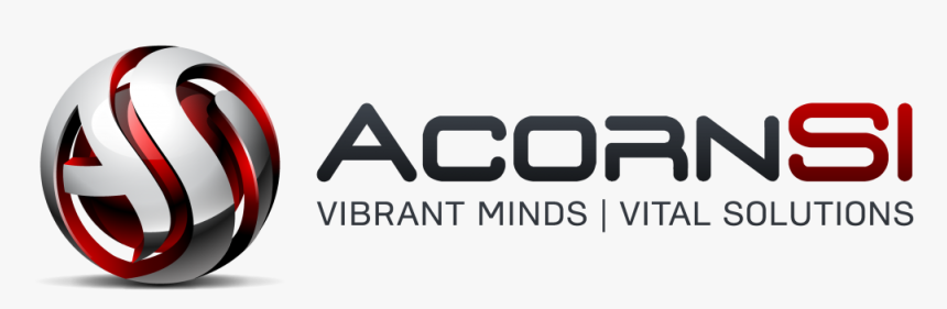 Acorn Science & Innovation - Company, HD Png Download , Transparent Png ...