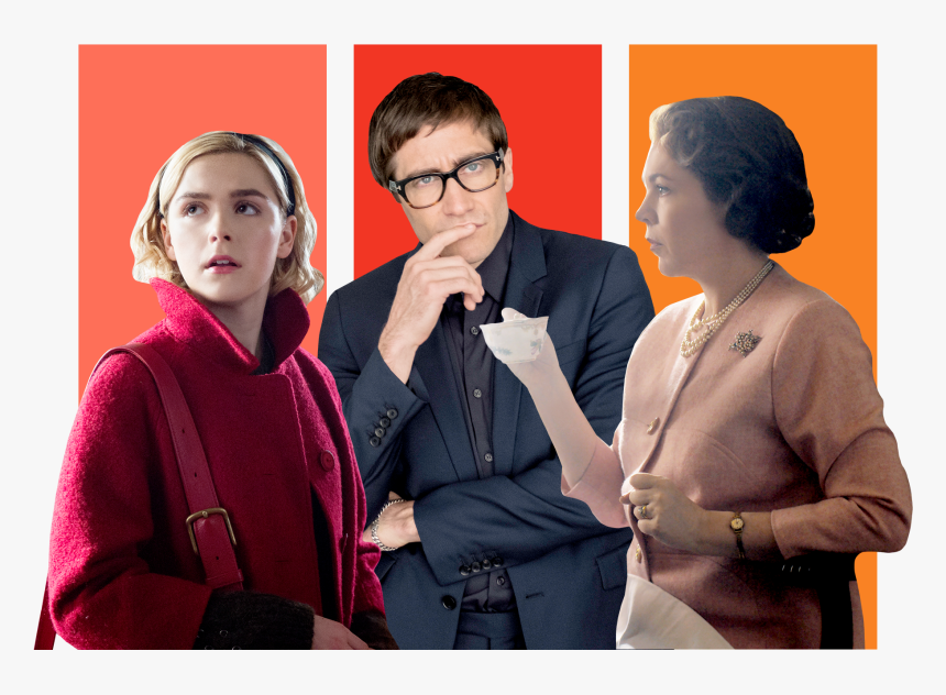 Kiernan Jake Olivia - Event, HD Png Download , Transparent Png Image ...