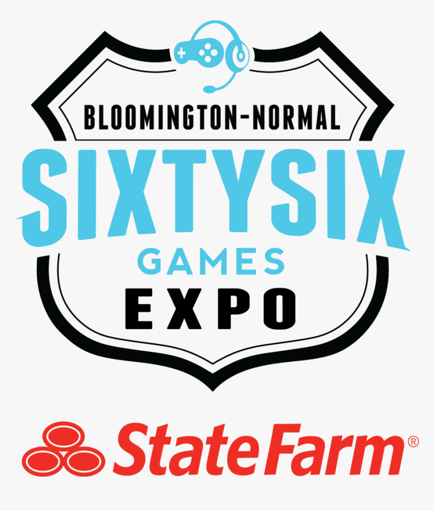 New State Farm, HD Png Download , Transparent Png Image - PNGitem