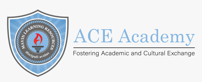 Ace Logo - Aoht, HD Png Download , Transparent Png Image - PNGitem