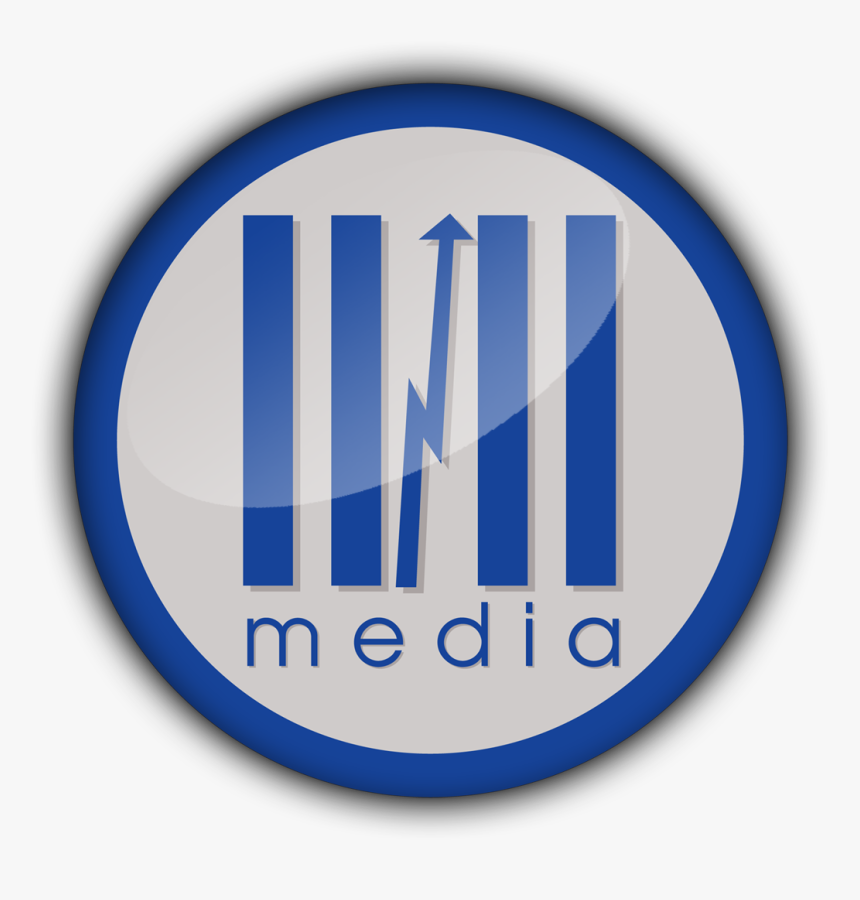 Hispanic Advertising Agency - Circle, HD Png Download , Transparent Png ...