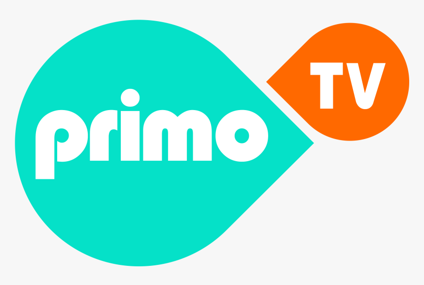 Primo Tv - Circle, HD Png Download , Transparent Png Image - PNGitem