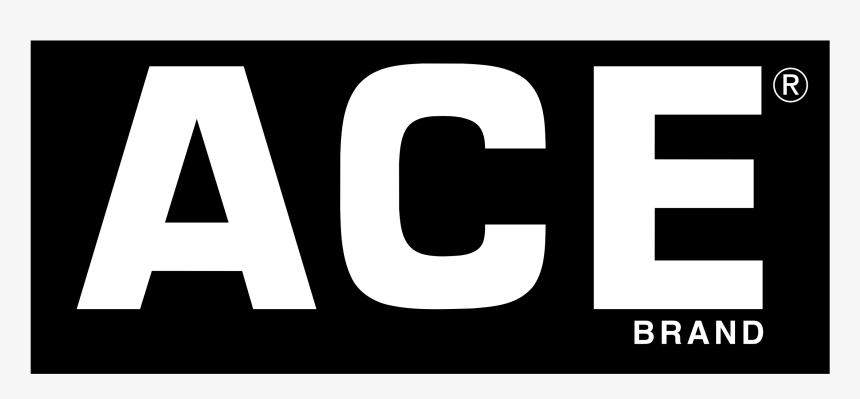 Ace, HD Png Download , Transparent Png Image - PNGitem
