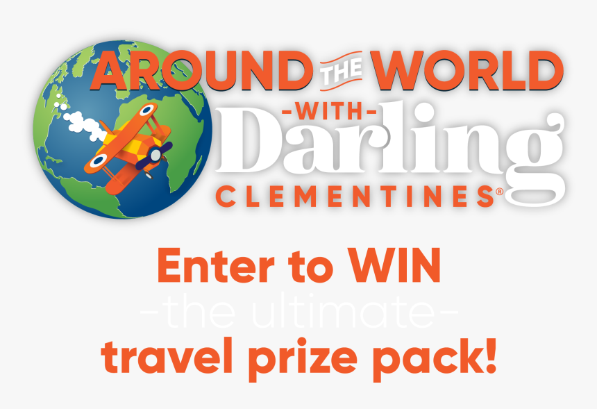 Fictional Character, HD Png Download , Transparent Png Image - PNGitem