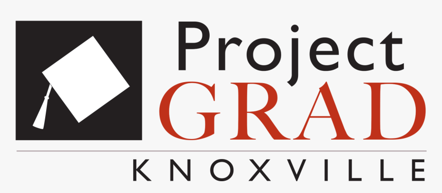Project Grad Knoxville, HD Png Download , Transparent Png Image - PNGitem