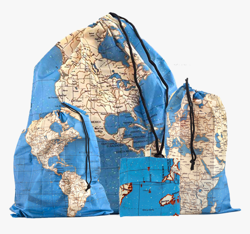 Reis Waszak, HD Png Download , Transparent Png Image - PNGitem