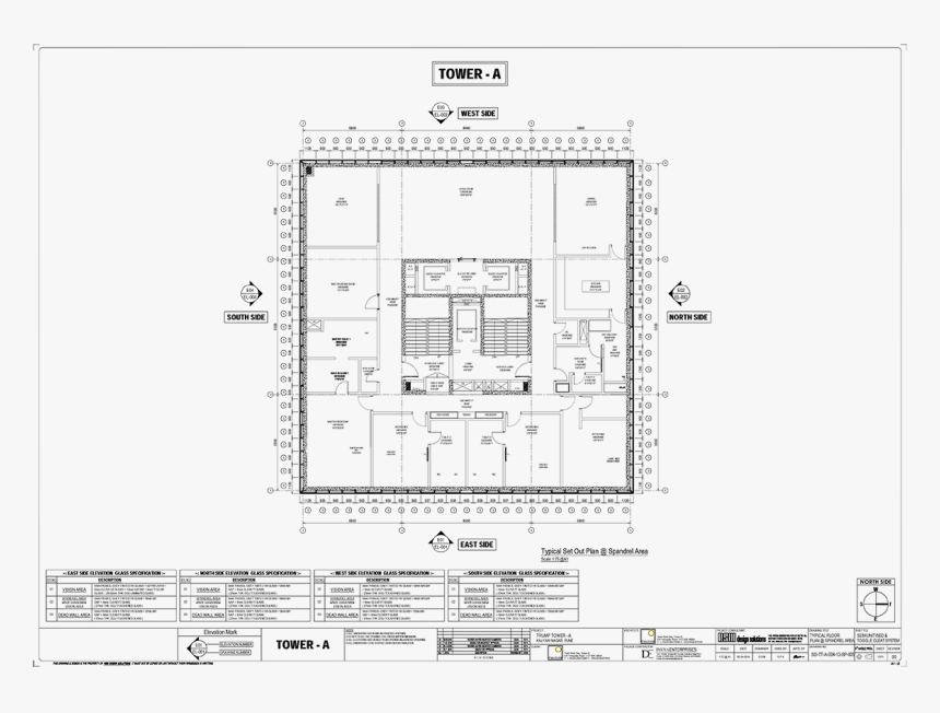 Technical Drawing, HD Png Download , Transparent Png Image - PNGitem
