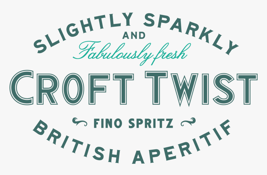 Transparent Twist Png - Calligraphy, Png Download , Transparent Png ...