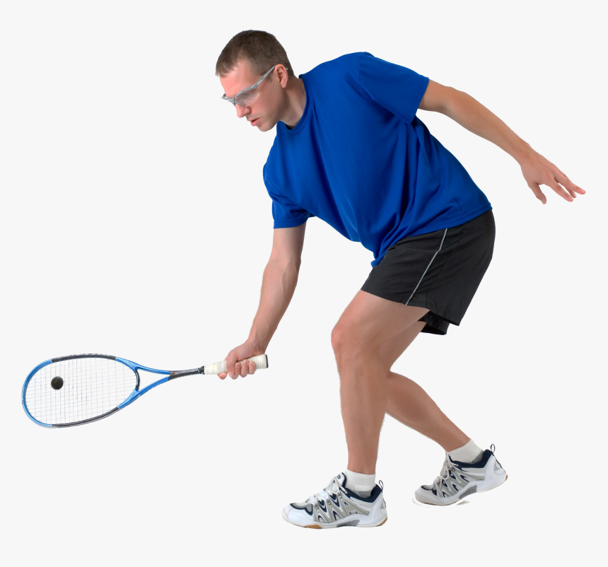 Squash Player Png, Transparent Png , Transparent Png Image - PNGitem