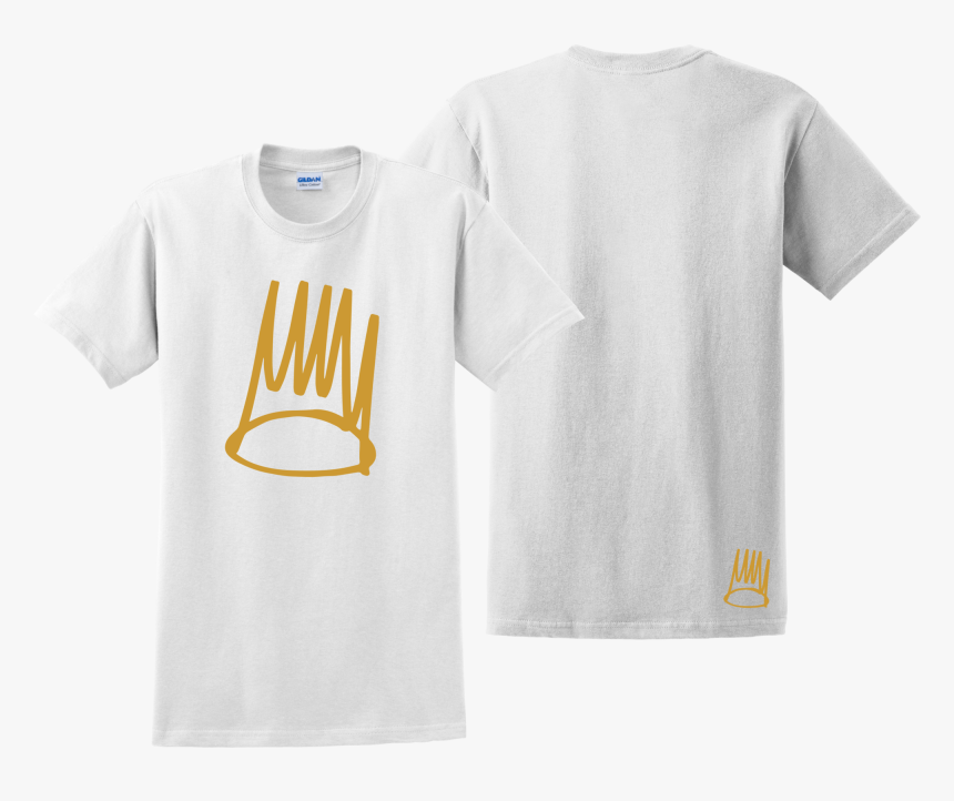 J Cole, HD Png Download , Transparent Png Image - PNGitem