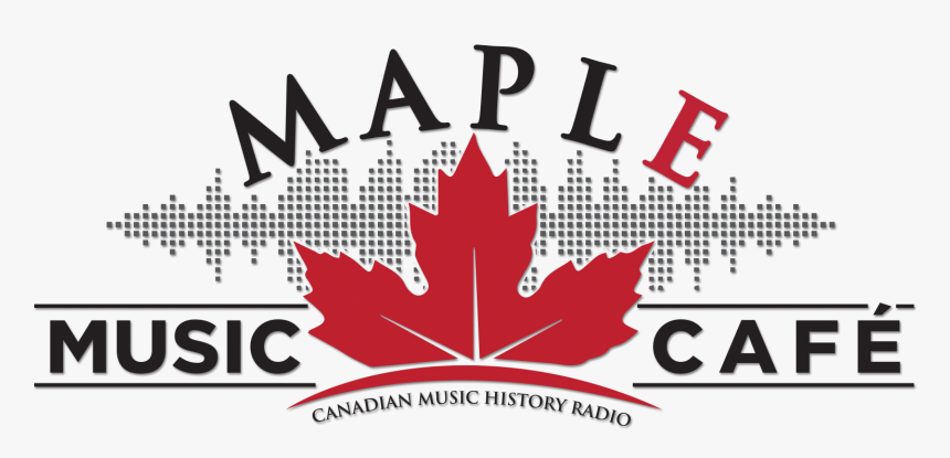Maple Leaf, HD Png Download , Transparent Png Image - PNGitem