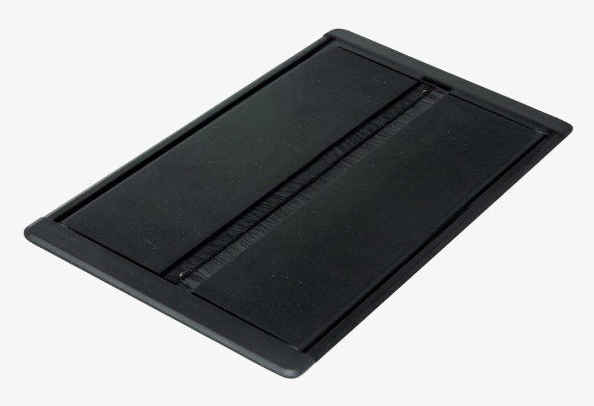 Htc H2, HD Png Download , Transparent Png Image - PNGitem