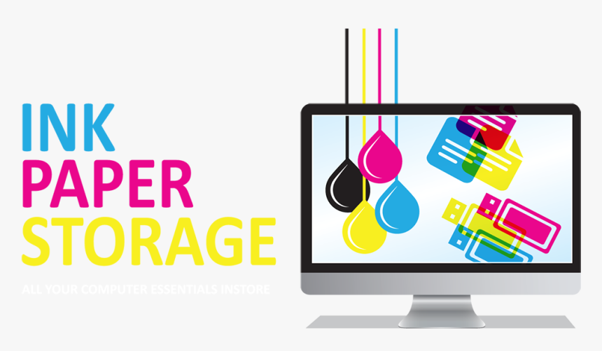 Crawler-transporter, HD Png Download , Transparent Png Image - PNGitem