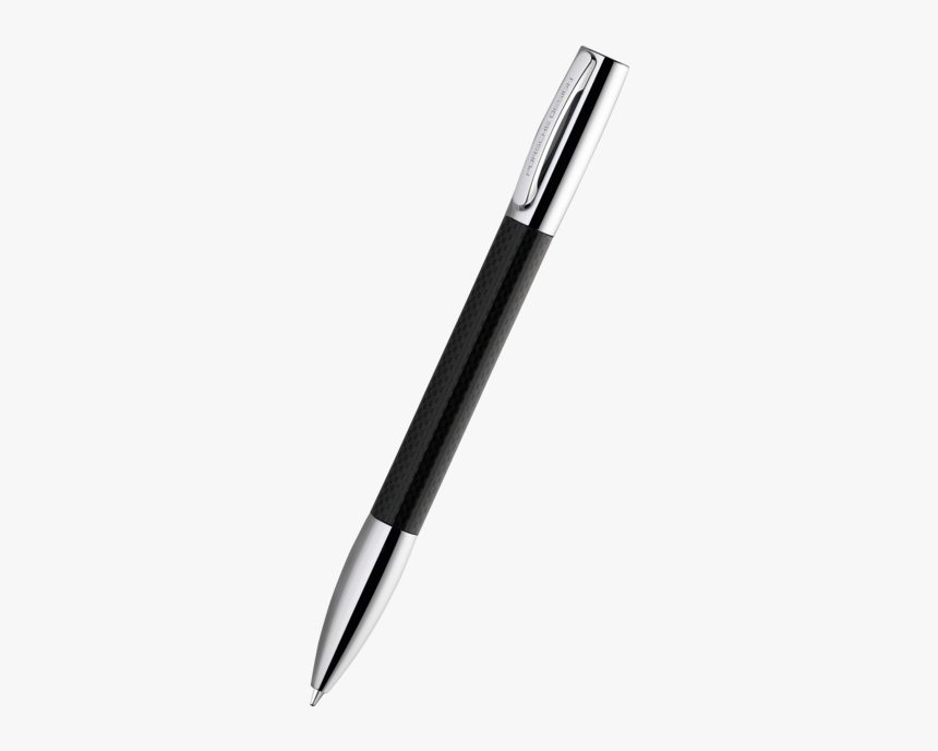 Ark Aberration Sword Skin, HD Png Download , Transparent Png Image ...