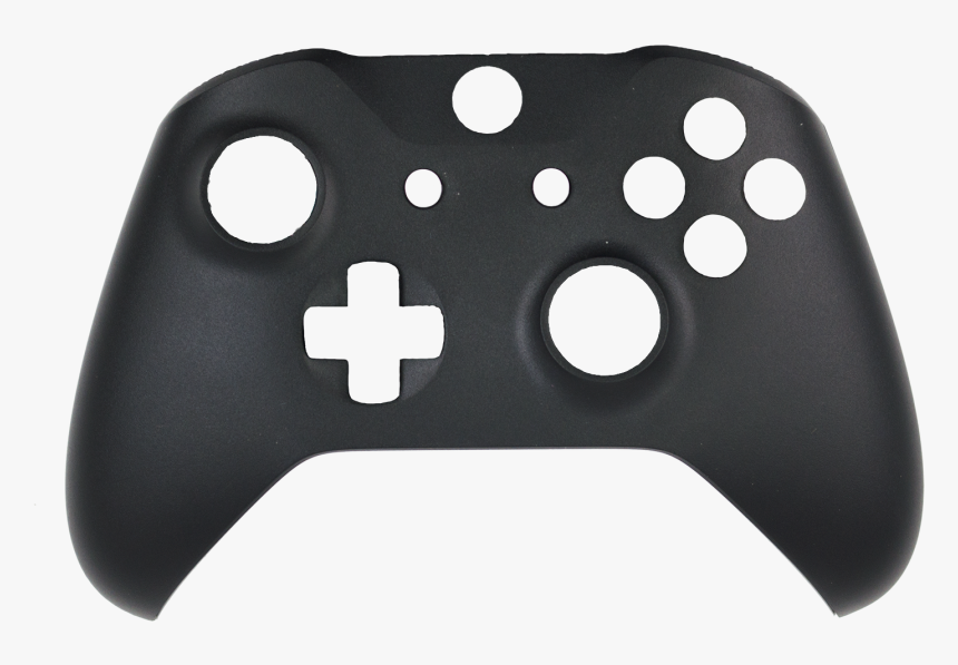 Free Xbox Controller Print Out, HD Png Download , Transparent Png Image ...