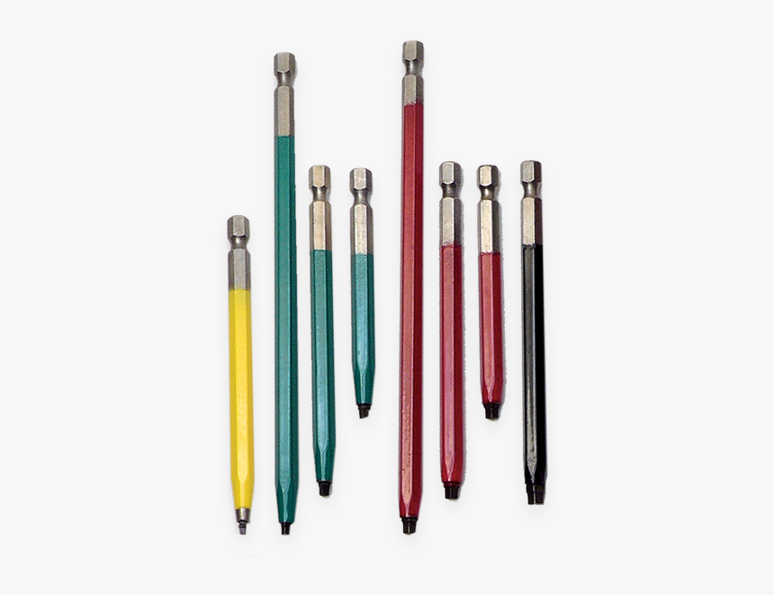 Marking Tools, HD Png Download , Transparent Png Image - PNGitem